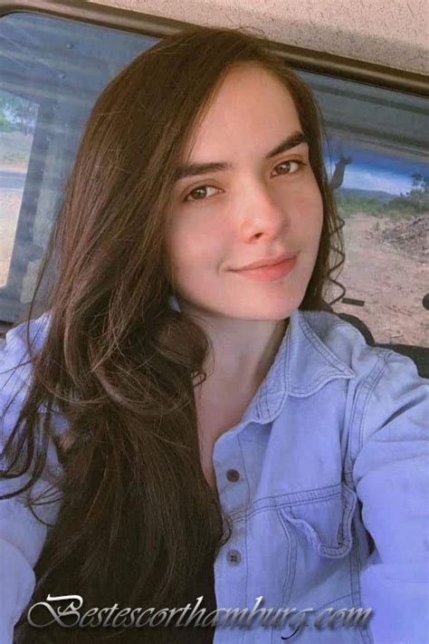 BDSM Escort Available In Hamburg Erotic Domination In Hamburg