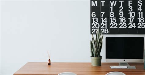 decoding blockchain the basics every business should know