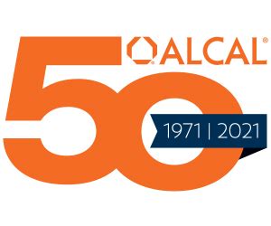 Alcal Specialty Contracting Fremont Alcal Home