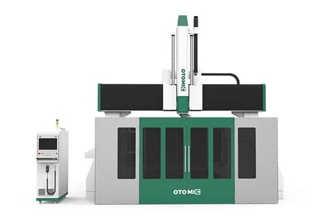 heavy duty atc 5 axis cnc machine center for 3d woodworking foam