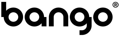 News Bango