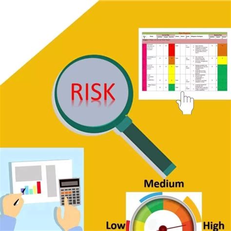 6 Valuable Methods Of Risk Assessment You Must Know