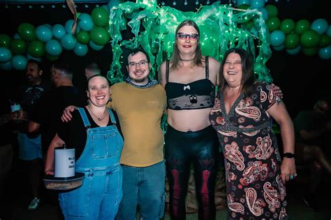Camp Out Poconos Gay Camping Friends Northeast Meetup 2023
