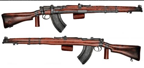 We Need More Guns For The Commonwealth In Burma 🇲🇲 Suggestions