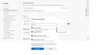 How To Delete Temporary Internet Files Auslogics Blog