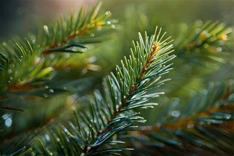 Premium Ai Image Beautiful Macro Photography Object