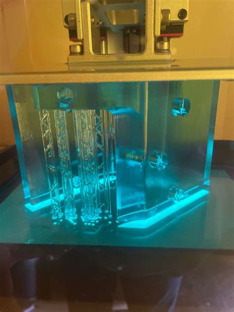 andrew leahy on linkedin additivemanufacturing 3dprinting
