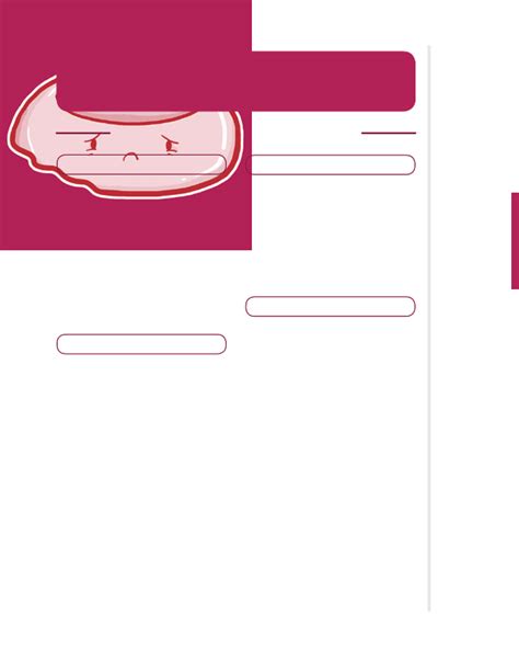 Hypercoagulable Disorders Notes Diagrams And Download Pdf Osmosis