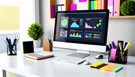 Pavdo Boostez Votre Productivité Et Maîtrisez Votre Temps ⏰