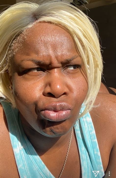 Bbw Big Hips Ebony Granny Mature Big Booty Porn Pictures Xxx