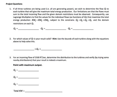 Can I Have Mathematica Solution For These Questions