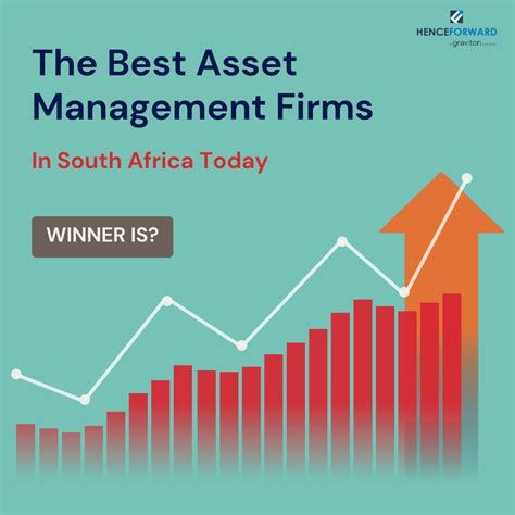 Best Asset Management Firms Top Fund Managers Henceforward
