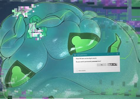 Rule 34 1girls Blob Computer Files Computer Virus Cooooookin Eeting Fat Fat Female Fat Fetish