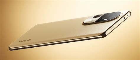 Oppo Reno Series Launch Set For May But Not In India All About The Tech World