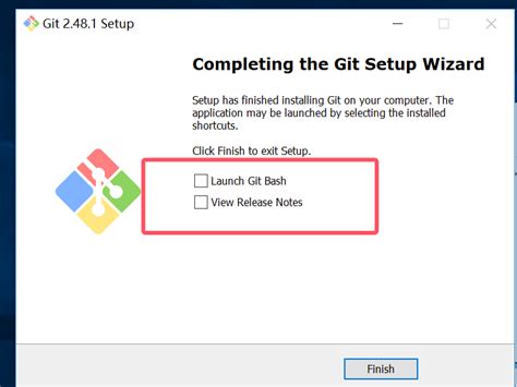 Vs2019 与gitcode团队管理vs2019里的git怎么用 Csdn博客 Vs2019 与gitcode团队管理vs2019里的git怎么用 Csdn博客