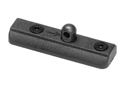 Keymod Bipod Mount Umbrella Armory Eu