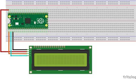 Raspberry Pi Pico Arduino IDE Exemplos Blog Eletrogate