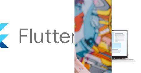 List Flutter Curated By Shubham Pujari Medium