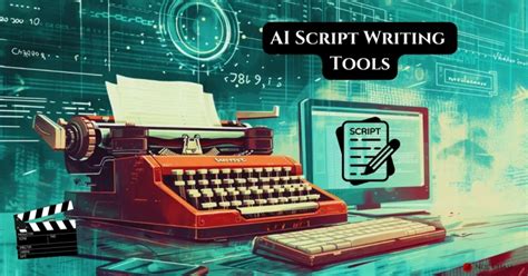what is script coverage [and what are the 7 best services]