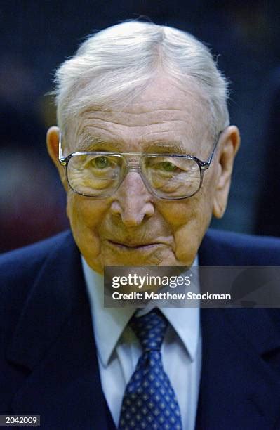 John R Wooden Tradition Photos And Premium High Res Pictures Getty Images