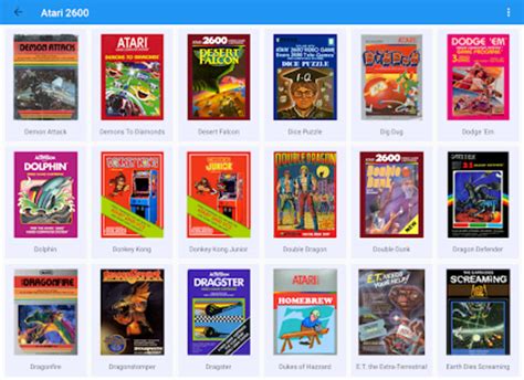 Launchbox For Android Download