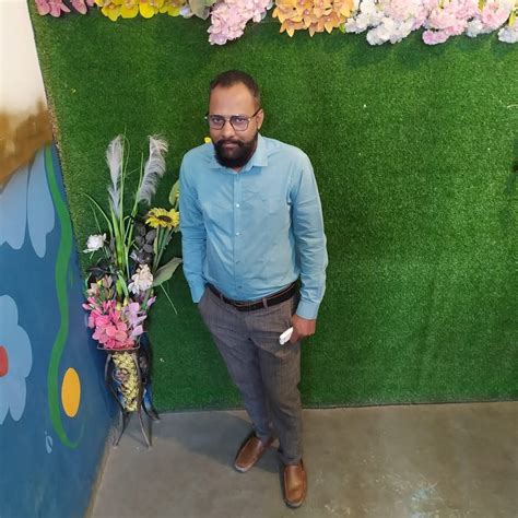 Colour Fashion Code Bg 274 Price 0to 3 Years 750 Tk 4 To