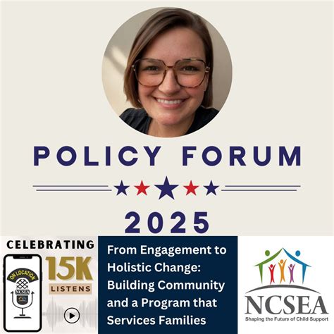 In 2025 I Am Motivated By The Higher Calling Of Providing A Steady Hand Katie Dobosz Kenney