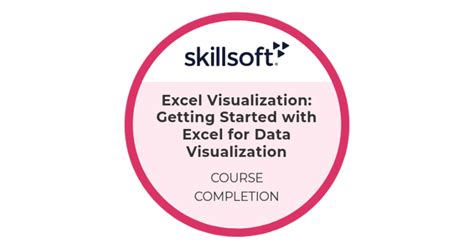 Karan Malik On Linkedin Excel Visualization Getting Started With Excel For Data Visualization
