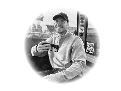 The Pareto Principle How To Use Imbalance To Your Advantage