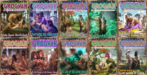 Vault Vixen Visuals Adult Lore Friendly Complete Image Retexture Mod