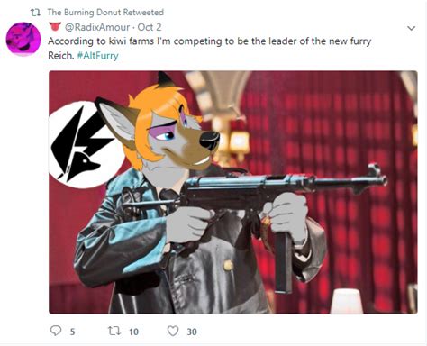 Aaron Renk The Burning Donut Donut Of Arkkad Sgt Hakaida Page