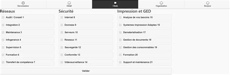 Résolu Checkbox à Choix Multiple à Insert Dans Ma Bdd Attribué Valeur Pour Chaque Checkbox