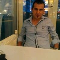 Semih Koç Altındağ Ankara Türkiye Profesyonel Profil Linkedin