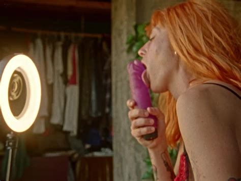 Nude Video Celebs Maria Lazaro Nude 21 Paraiso 2022