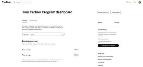 Techblogging Flutter Iosswift Mobiledevelopment Medium Milestone