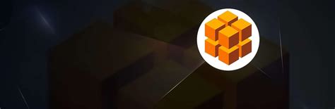 Download And Run Ps2 64bit Plugins Arm64 On Pc And Mac Emulator