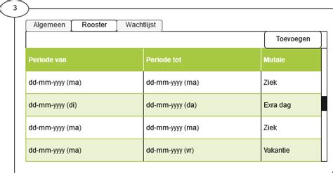4 Functioneel Ontwerp Roc Ovh