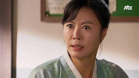 내연녀가 뿔났다 어떻게 지 아들 출생을 의심해 맏이 3회 Youtube