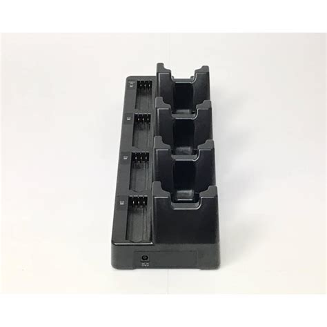 （中古）Welcat マルチチャージャー QC-013 :KBC-QC013:kiki - 通販 - Yahoo!ショッピング