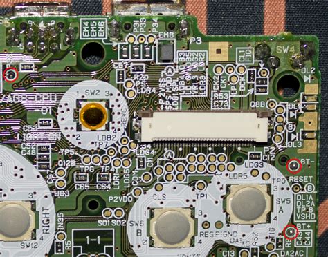 Gba Sp Batteryless Mod Insidegadgets Shop