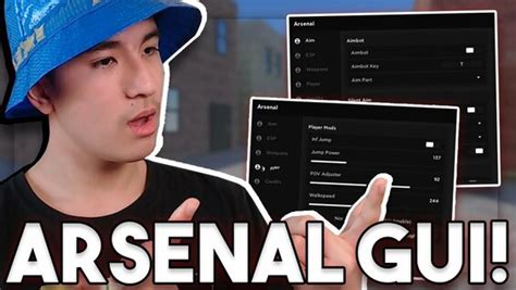 roblox arsenal script 1 bin video yandex te bulundu