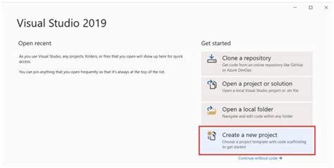 Guide To Install And Setup Visual Studio For Android App Development GeeksforGeeks