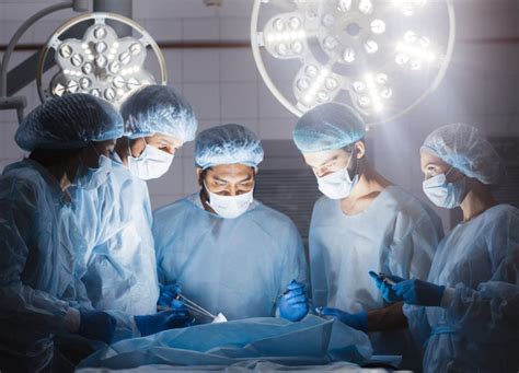 Andries Ackerman Posted On Linkedin