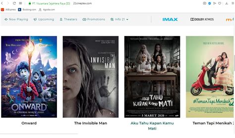 Acting Class Jakarta Pusat Aura Entertainment