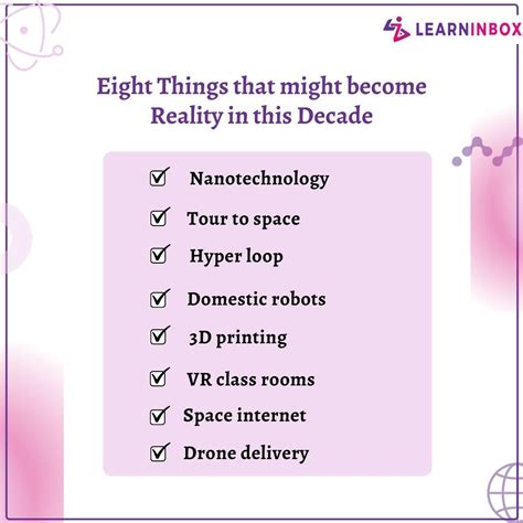 Learninbox On Linkedin Technology Innovation Technews Lib Learninbox