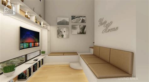 Etsy Is Selling A Sleek Modernist Tiny Home With Two Bedrooms For Just