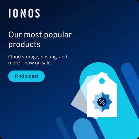 What Is Redundancy In Computer Science Ionos Ca