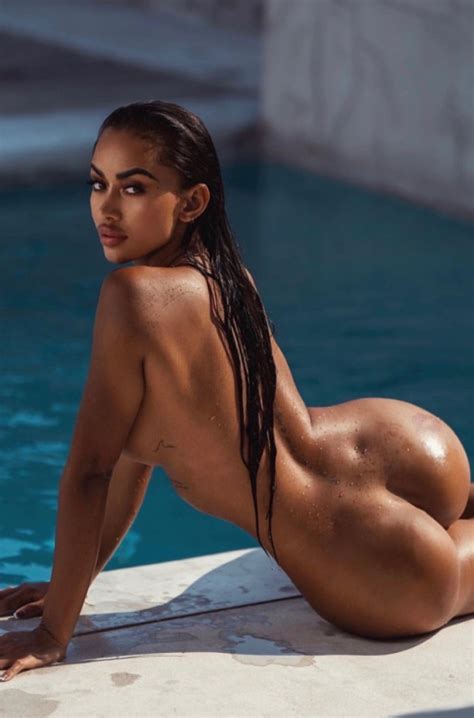 Your Sweetest Taboo Tumblr Com Tumbex