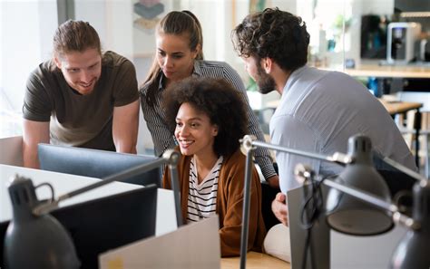 Cloud Native Asp Net Core Full Stack Training Aitrich Academy