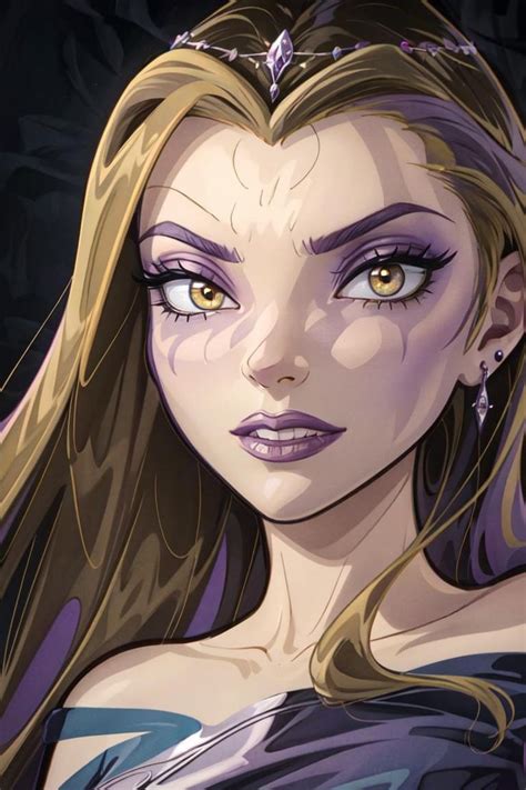 Image Posted By Gorl Immagini Sfondi Film